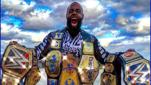 Title Tuesday " TALK TO ME BABY! " – Prime Time Gifts